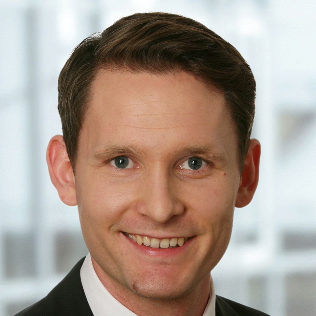 Thomas Schreiber - Associate Partner - Intulution GmbH | XING