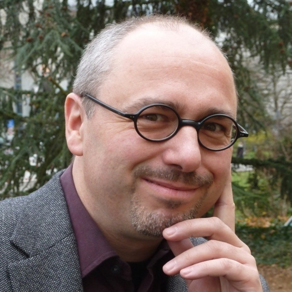 Frank Wittmer - Wissenschaftlicher Mitarbeiter - Johannes Gutenberg ...