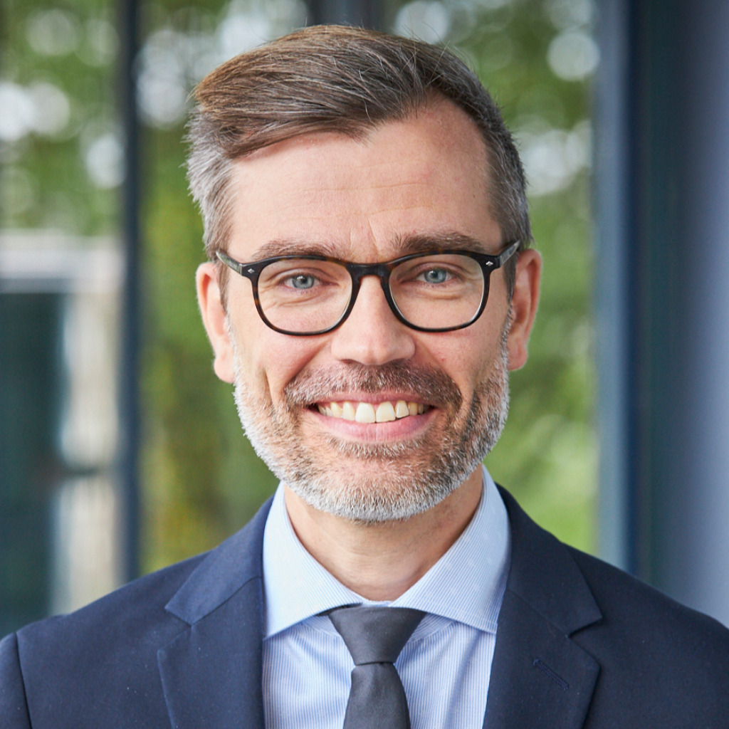 Markus Eneberg - Project Manager Scandinavia - REMONDIS International ...