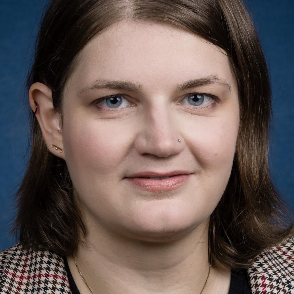 Anna Schmähling: Ausbildung und Berufserfahrung | XING