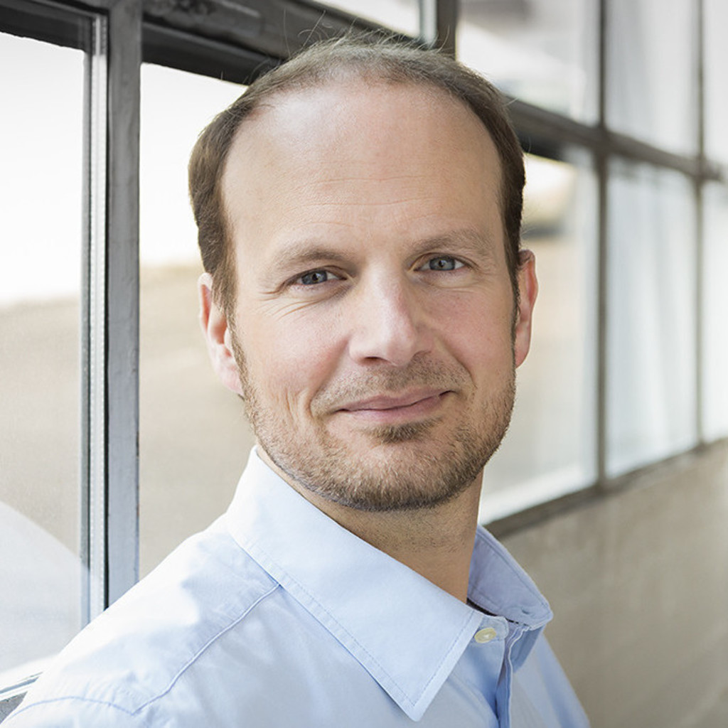 Thomas Weiß - Inhaber - weiss.design | XING