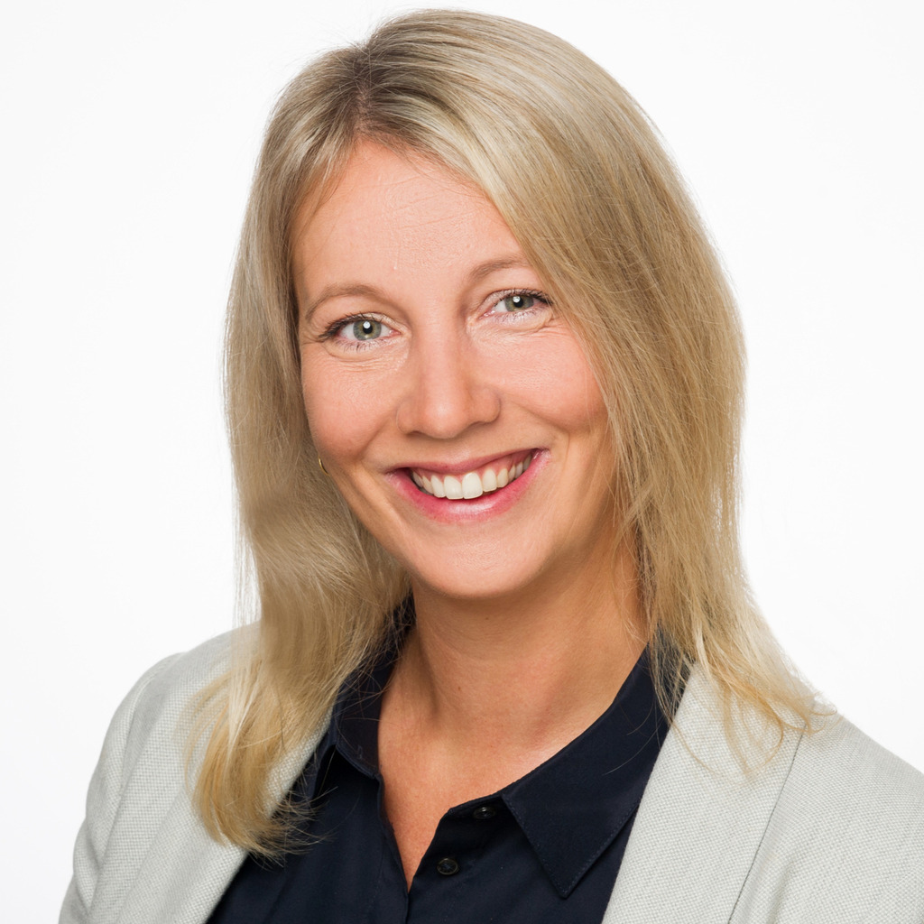 Julia Klein - Trading Managerin Revenue & Capacity Aldiana Resorts - DER Touristik | XING