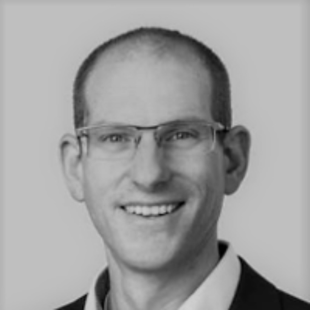 Stefan Kienz - Portfoliomanager - Energiehandelsgesellschaft West mbH ...