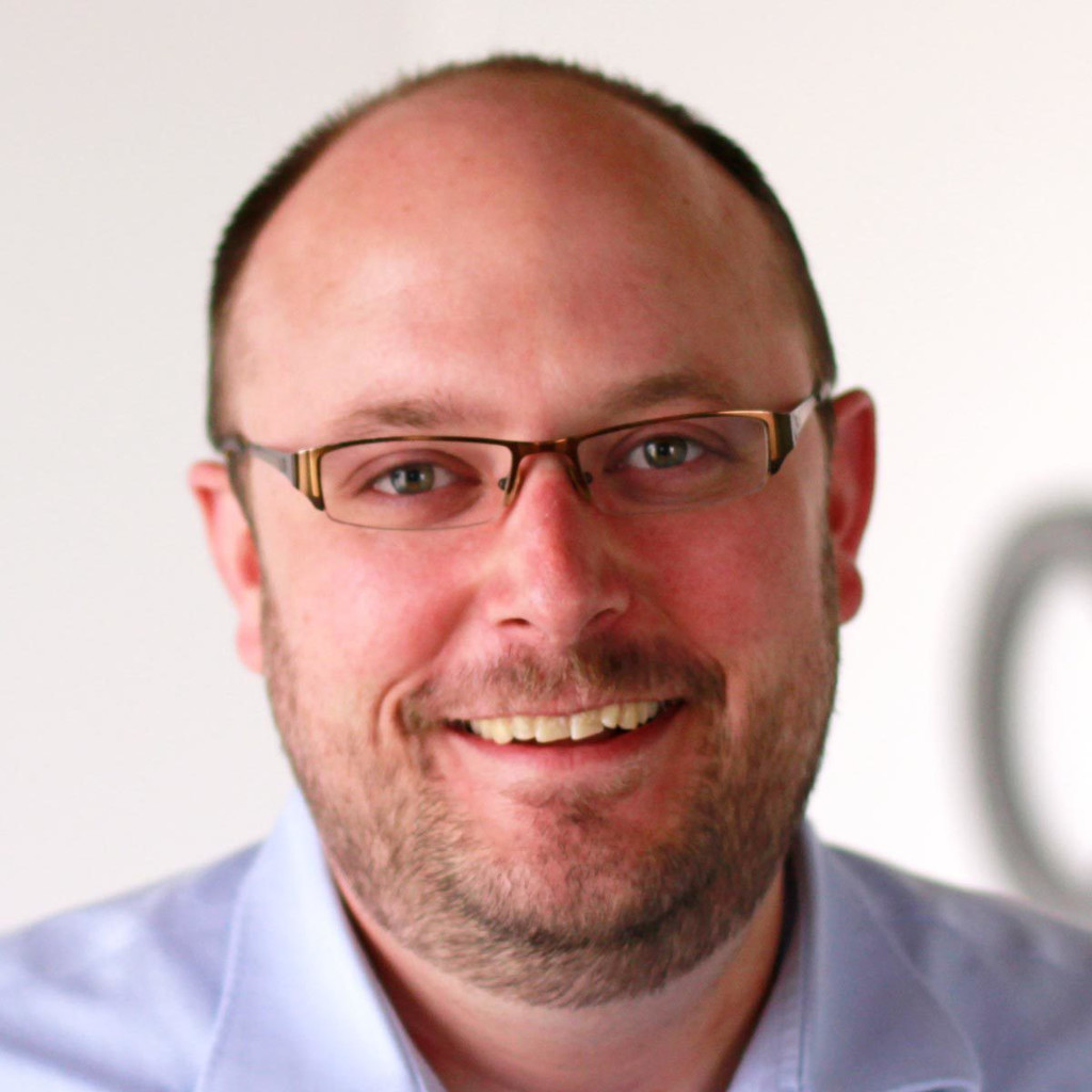 Ryan Gorley - Owner - G86 Inc. | XING