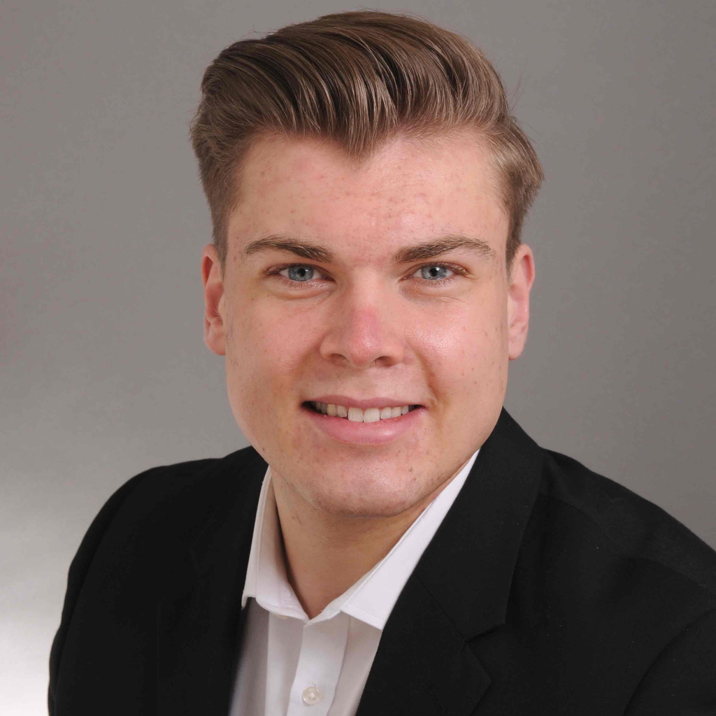Aurelio Schmitz - Area Sales Manager - Pelzer Fördertechnik GmbH | XING Aurelio Schmitz - Area Sales Manager - Pelzer Fördertechnik GmbH | XING