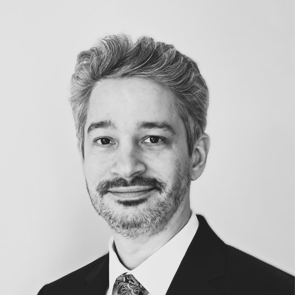 Robert Kamper - Projektmanager und Systemarchitekt - E-Control Austria ...