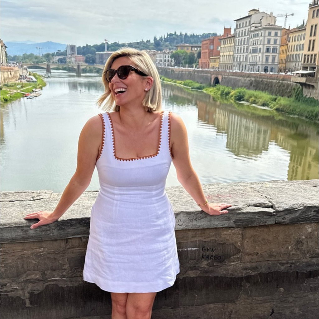 Irma Schneider - Fashion Consultant - Schneider Haute Couture | XING