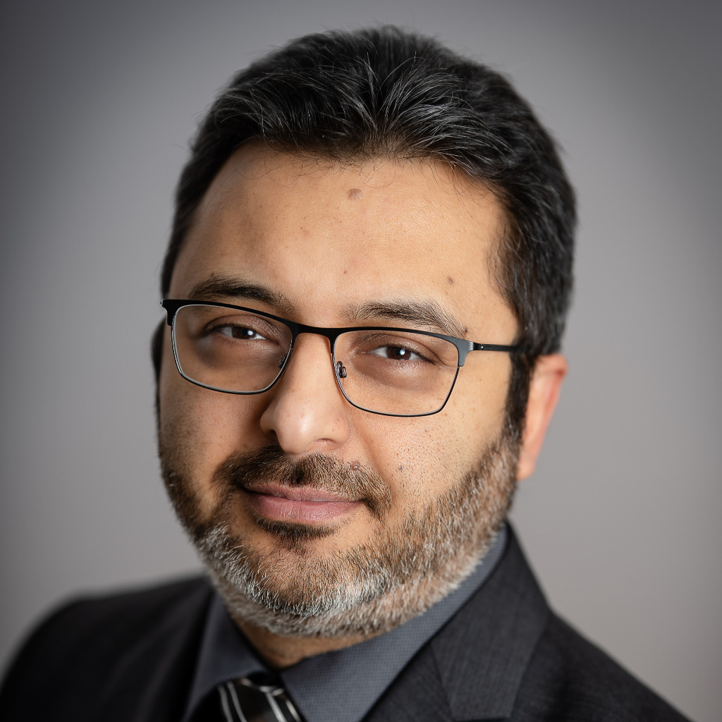 Arash Sharifi - Team Leader Software Development - BST Group | XING