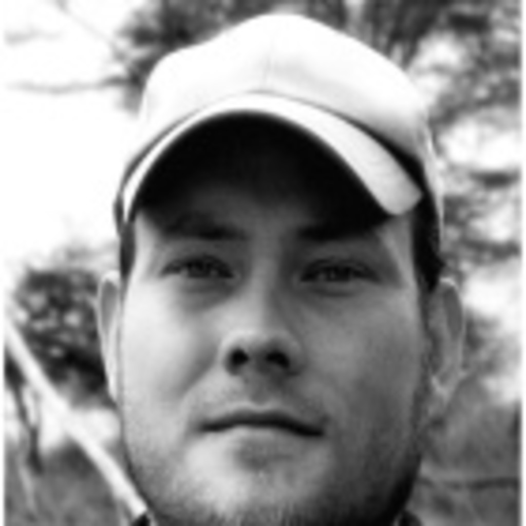 Christian Rabe - Kameramann - Freiberuflicher Kameramann | XING