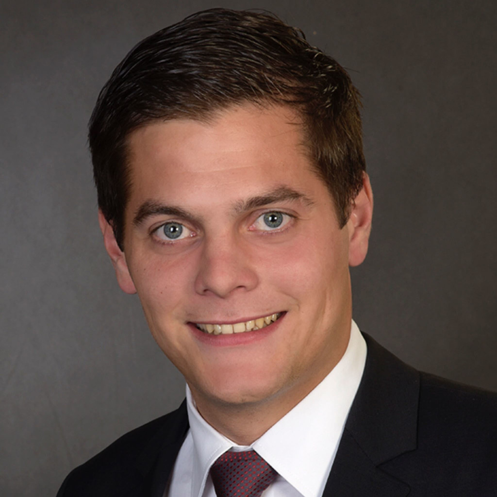 Lammerding in der Personensuche von Das Telefonbuch