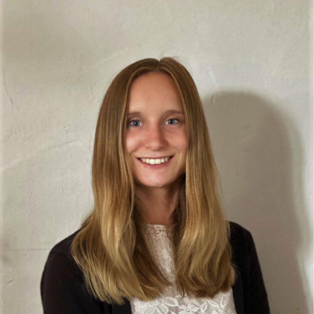 Anna Patz - BWL mit Schwerpunkt Bau und Immobilien - Hochschule ...