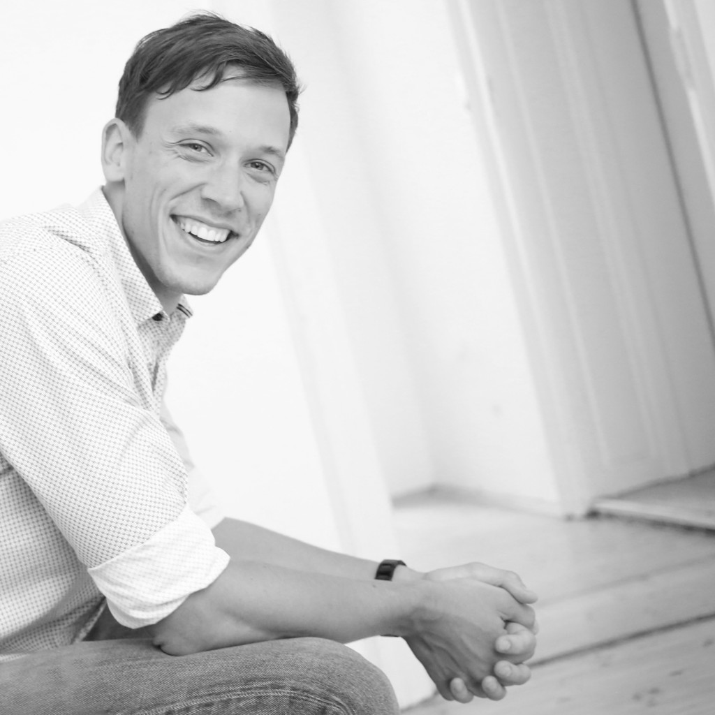 Marco Reiter - Geschäftsführung - ATTENTION. DIE EVENTAGENTUR | XING