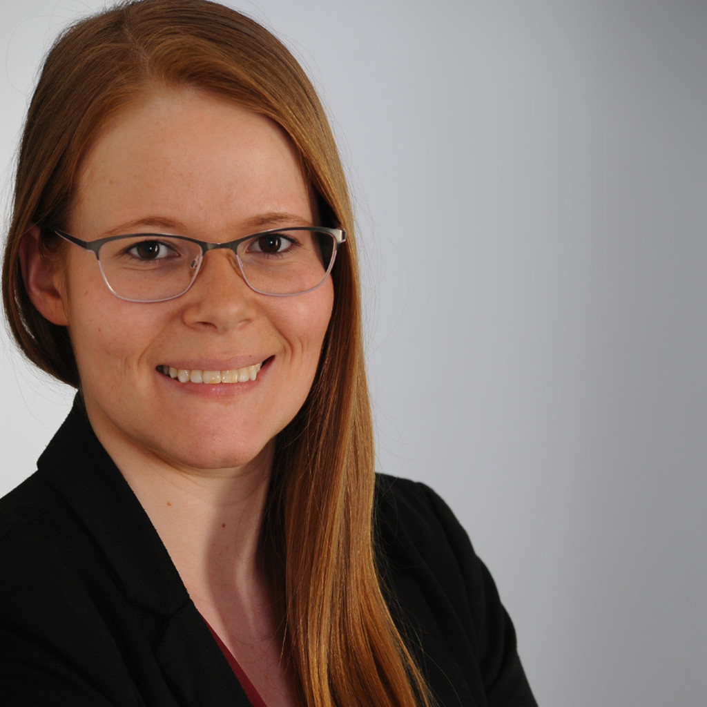 Lisa Beckmann's Instagram, Twitter & Facebook on IDCrawl