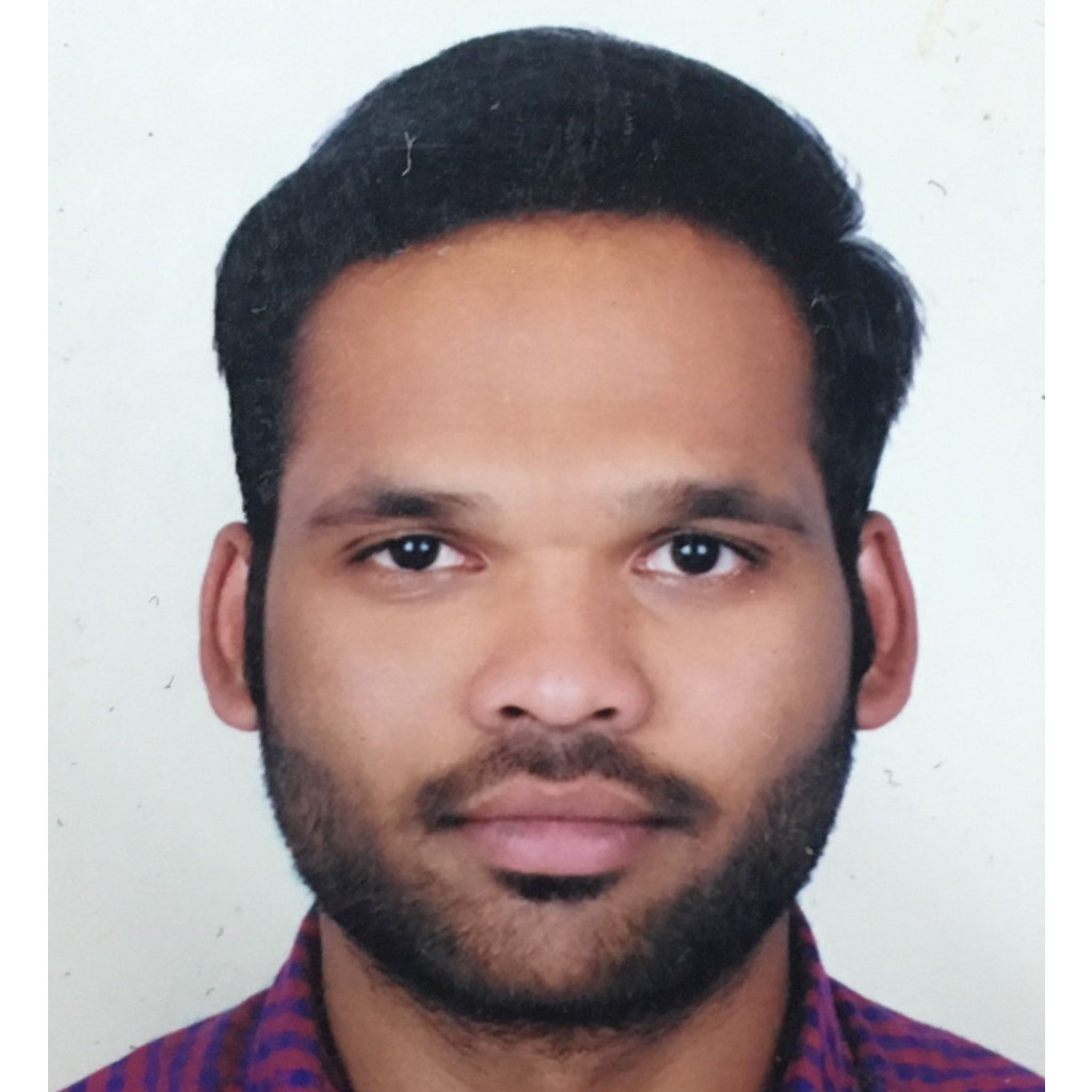 Abhay Shirahatti - sr.software engineer - Zensar Technologies | XING