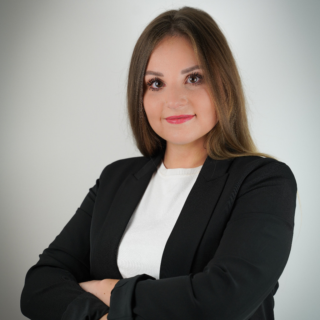 Jessica Pohl in der Personensuche von Das Telefonbuch