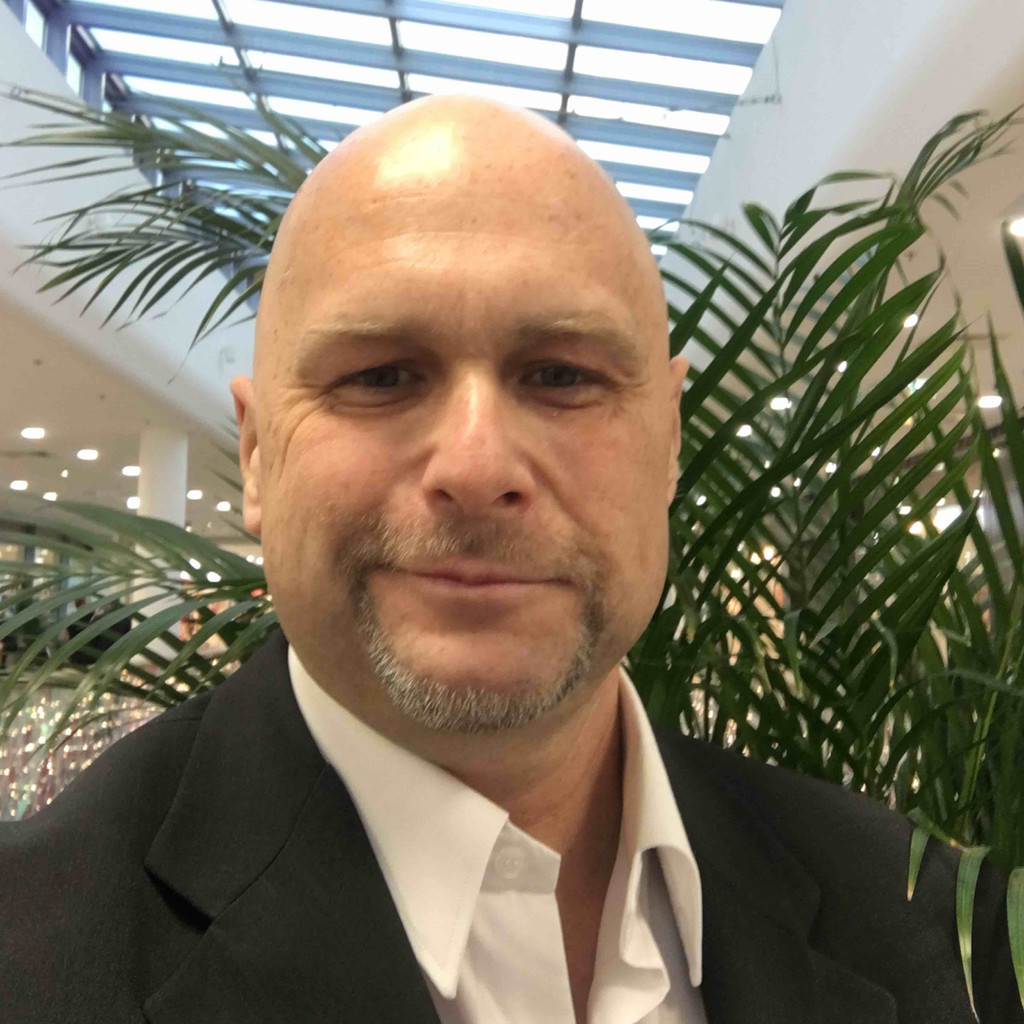 Matthias Rimpfl BSc. MA. - Fire Safety Officer - United Nations Office ...