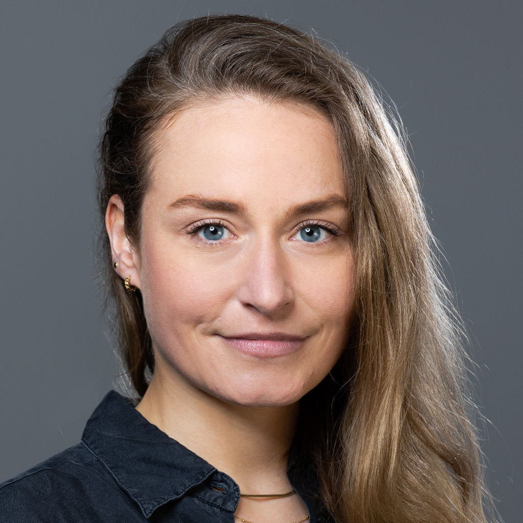 Carla Schmidt - Archäologie, klassische - Freie Universität Berlin | XING