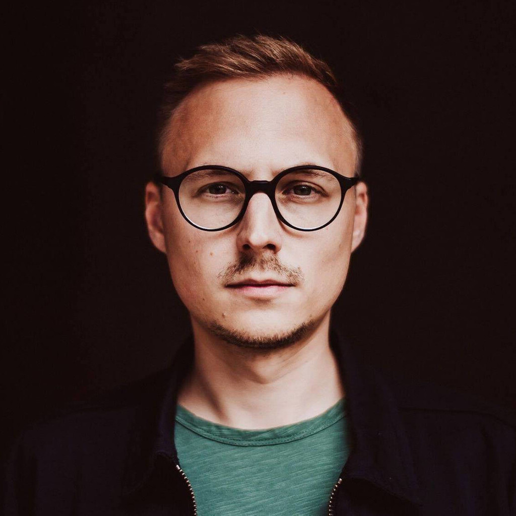 Tim Schmidt - Head of Media & Performance Marketing - dm-drogerie markt ...