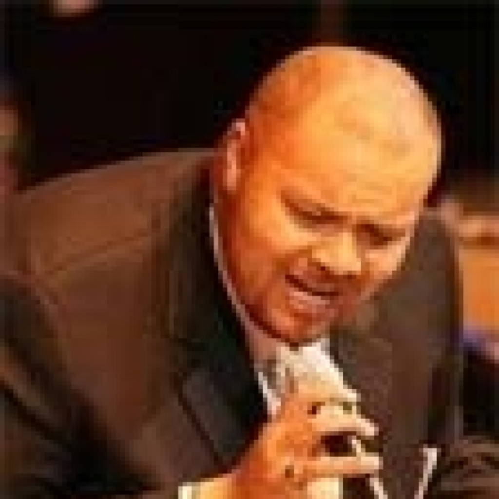 Timothy Riley - PROFESSIONAL Singer available for Commercial/Stage ...