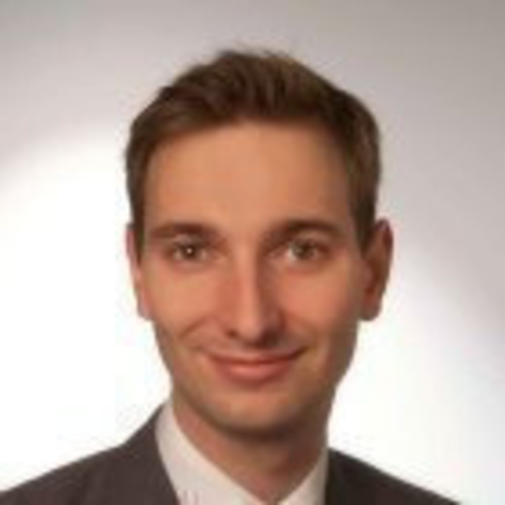 Andreas Pickel - Student - Copenhagen Business School | XING