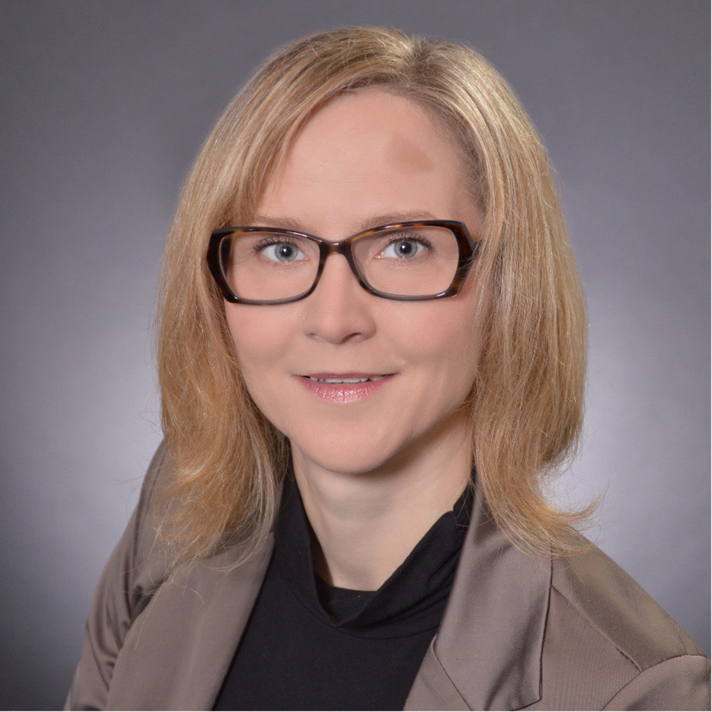 Dr. Alexandra Molitor - Head Strategic Planning - KWS SAAT SE & Co ...