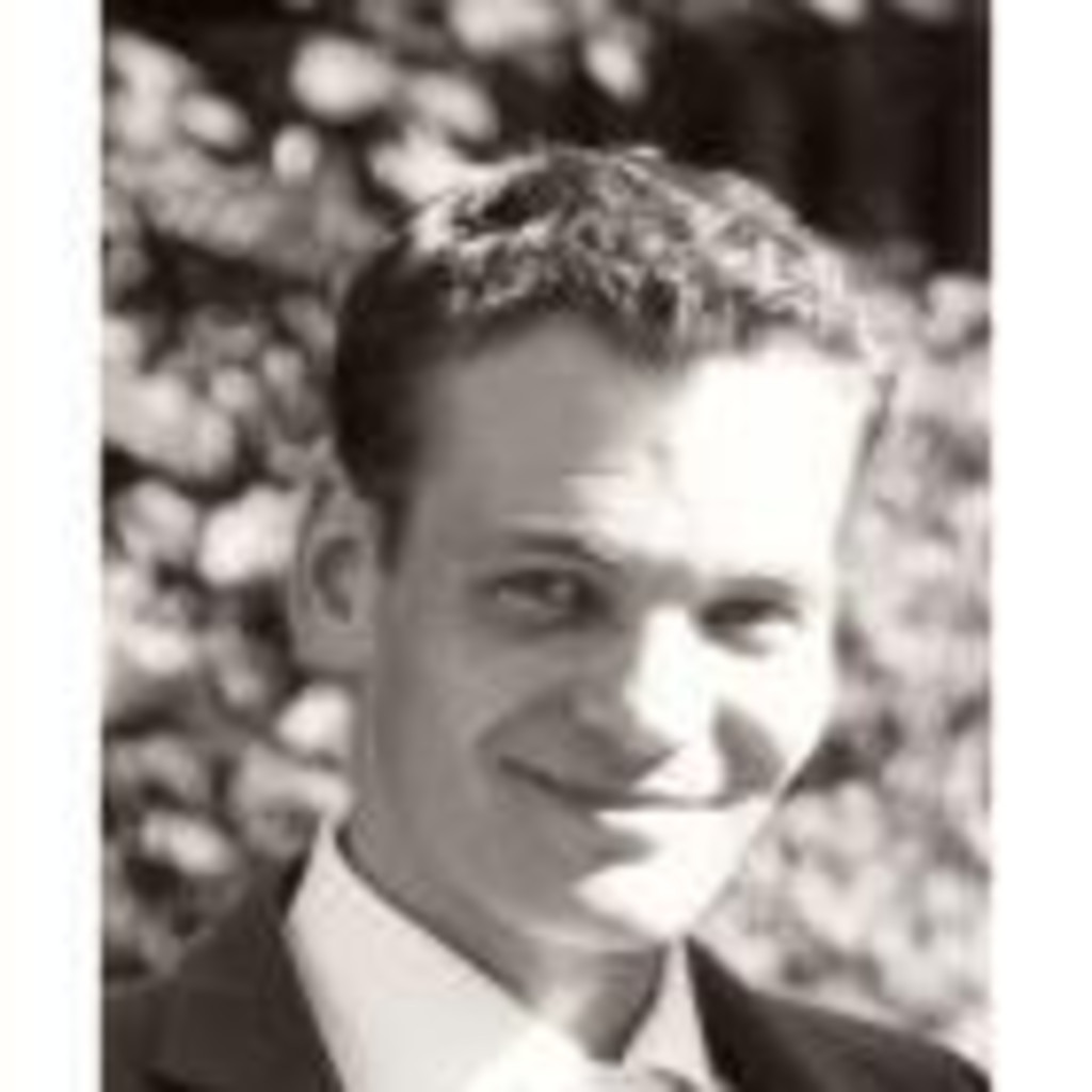 Max von Bach - Geschäftsführer - Societe von Bach | XING