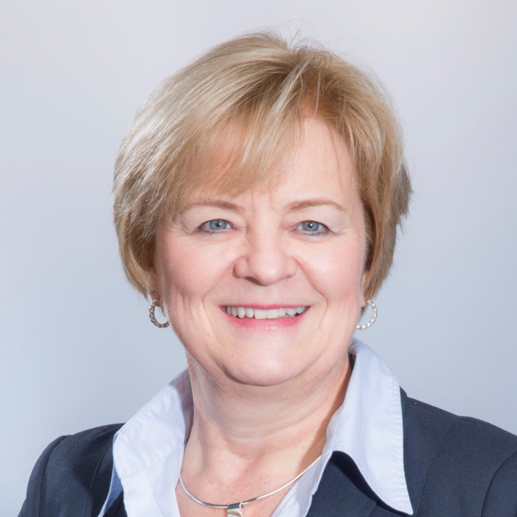 Linderer in der Personensuche von Das Telefonbuch