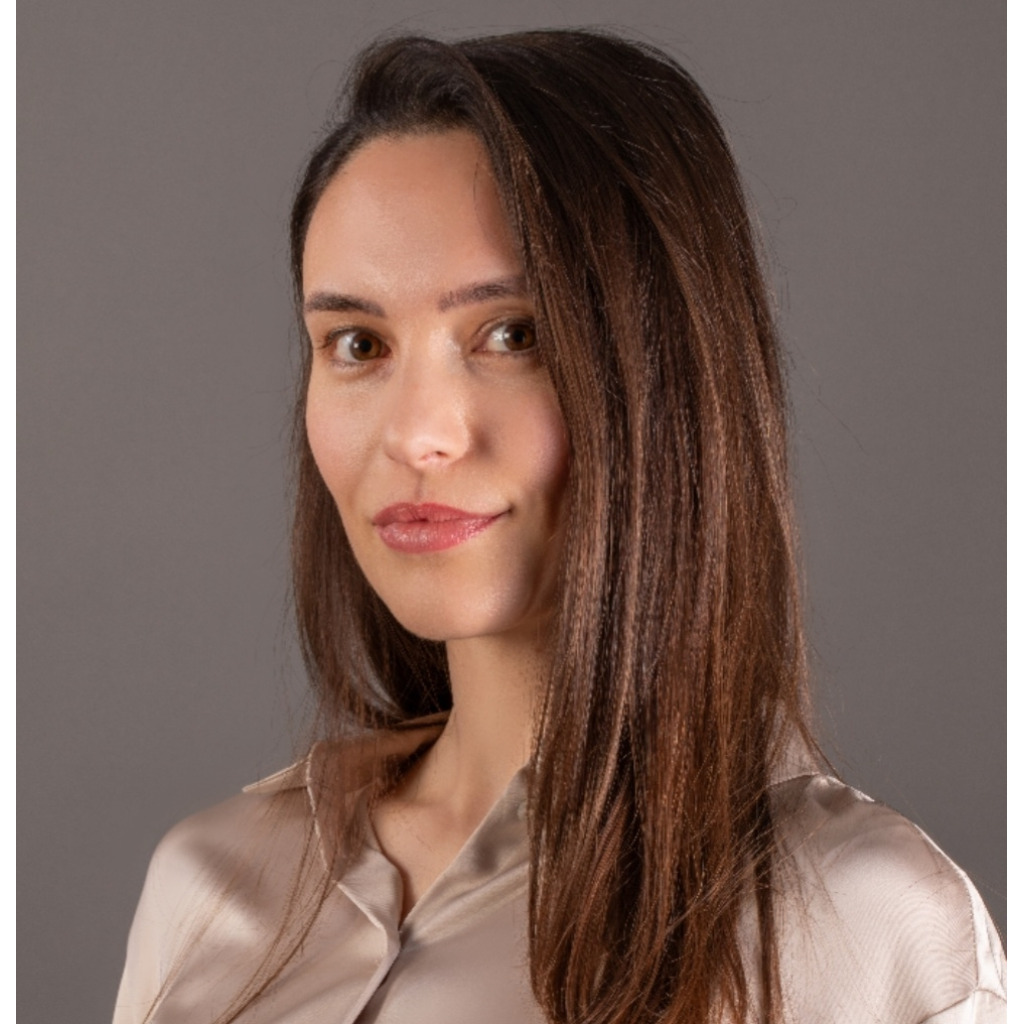 Magdalena Dimitrova - Immigration coordinator - Fragomen Global LLP | XING