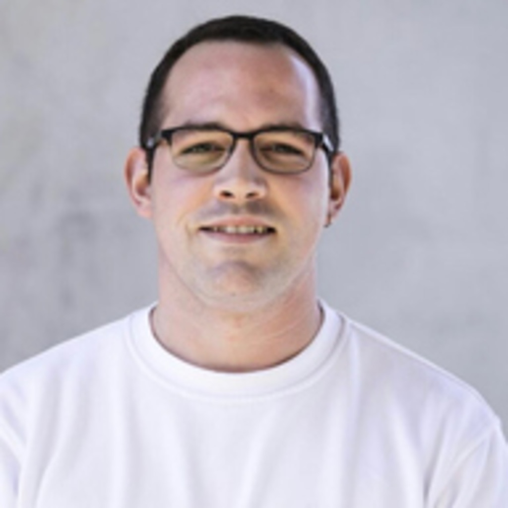 Florian Herold - Projektleiter - webesan GmbH - Die Rettungssanierer | XING