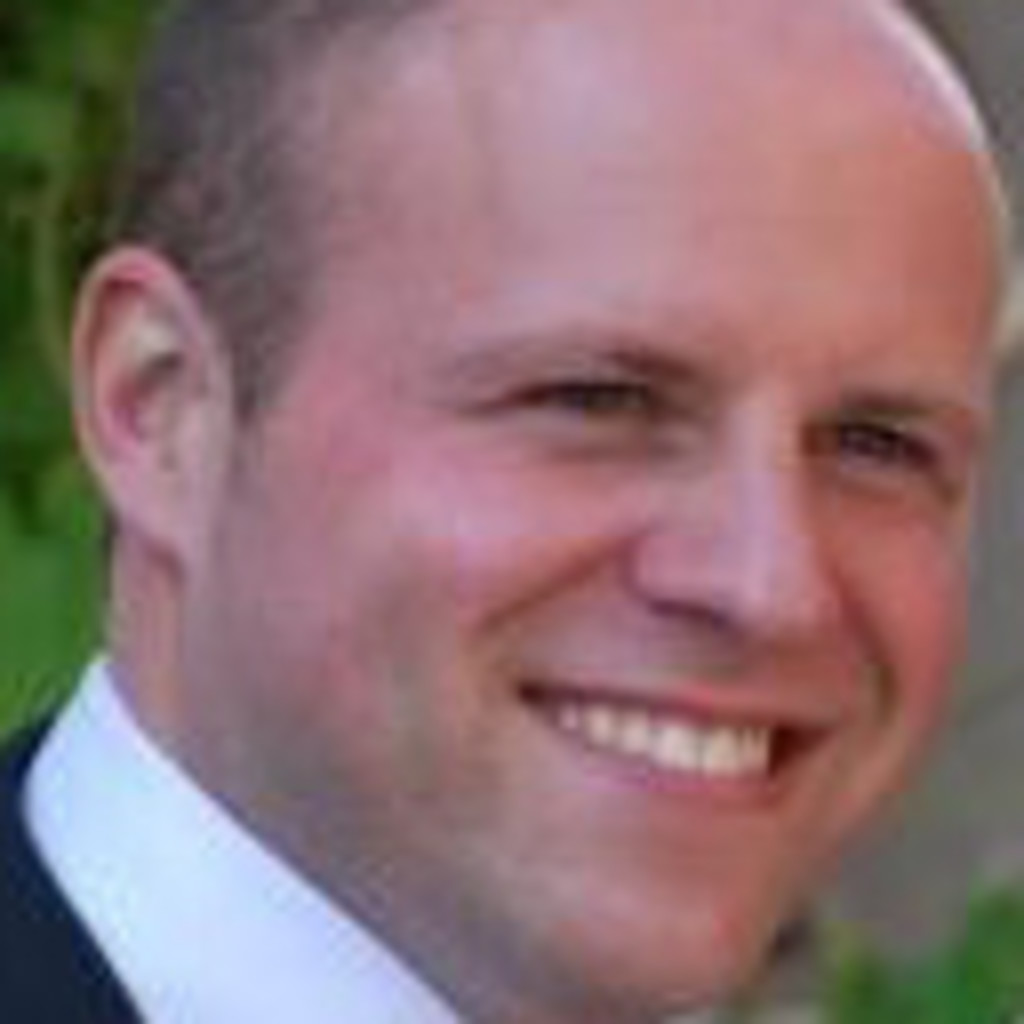 Marc Fetzer - Program Manager next generation Corsa - Opel Automobile ...