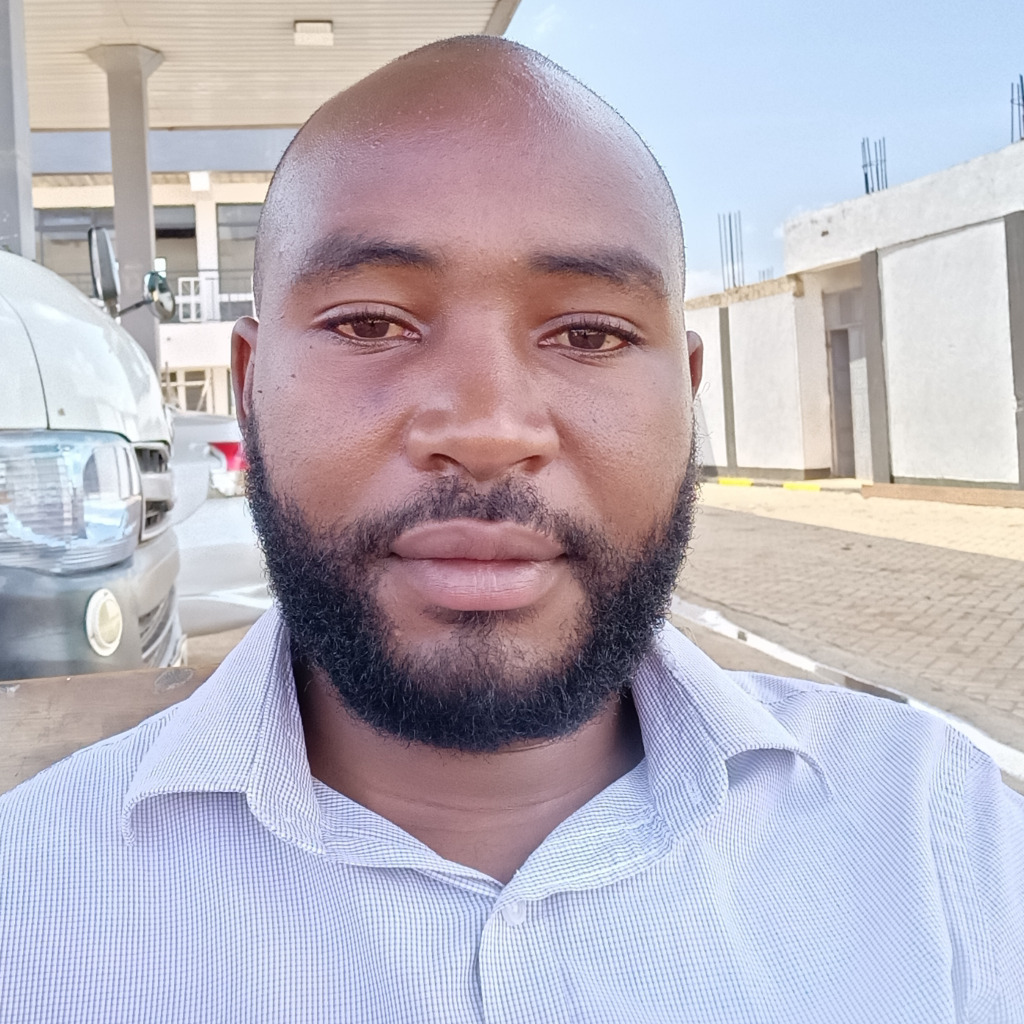 Chris Ciriga - Nutritionist - Multicare hospital | XING