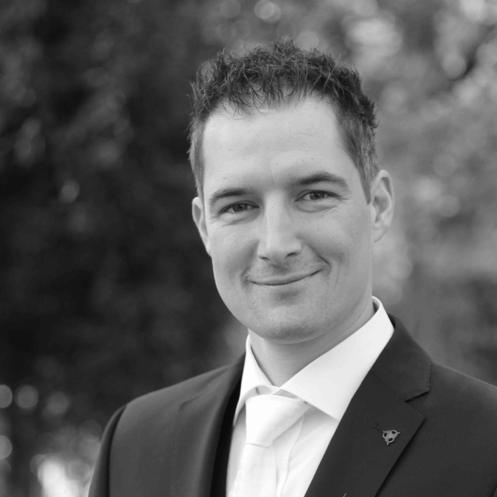 Alexander Thieme in der Personensuche von Das Telefonbuch