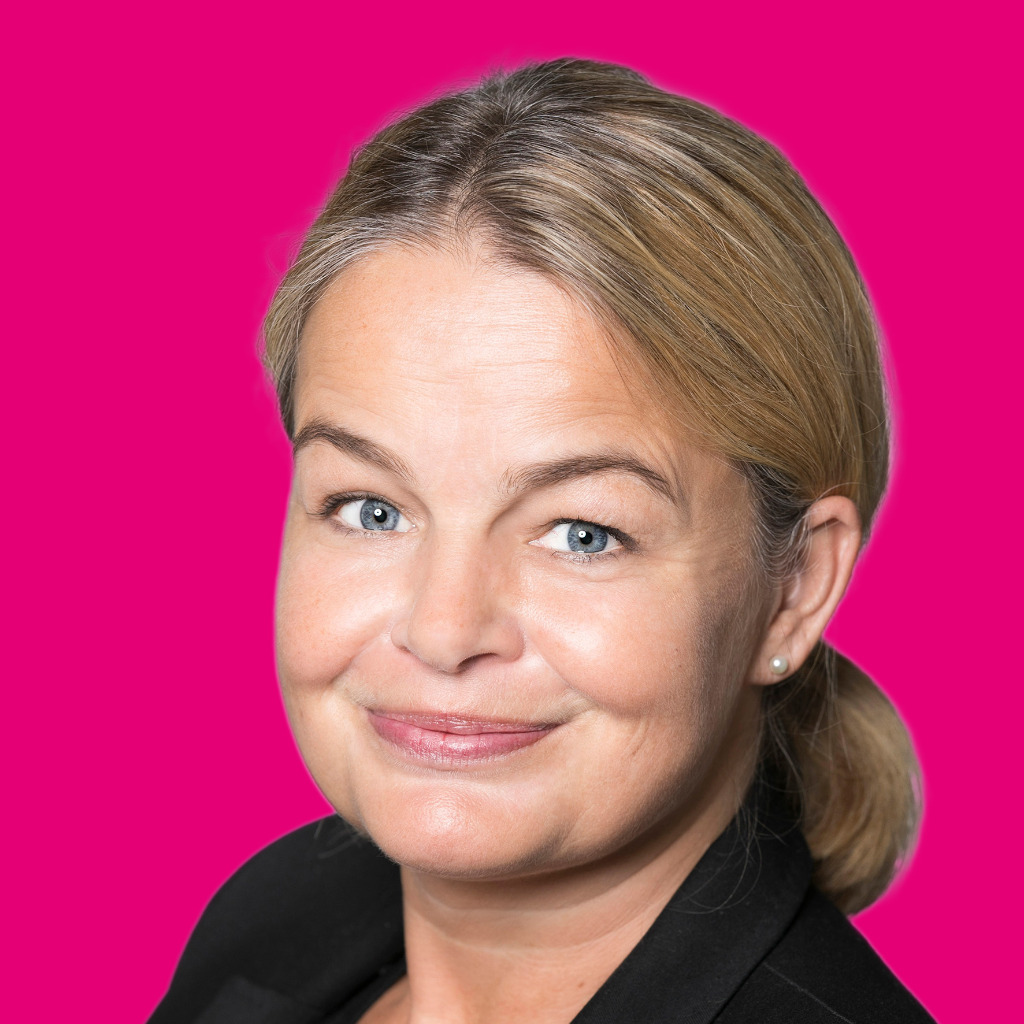 Claudia Stanitzeck: Ausbildung und Berufserfahrung | XING