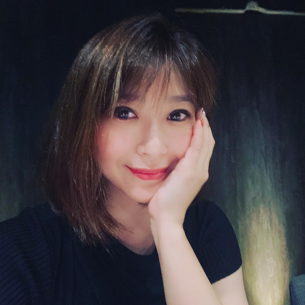 Clinton Watson - Regional Sales Manager - Intel Corporation | XING