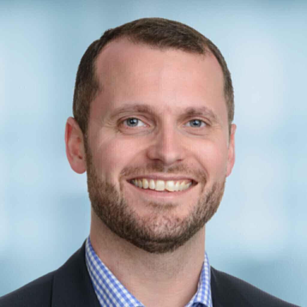 Richard Poole - Chief Technology Officer (CTO) - harmon.ie | XING