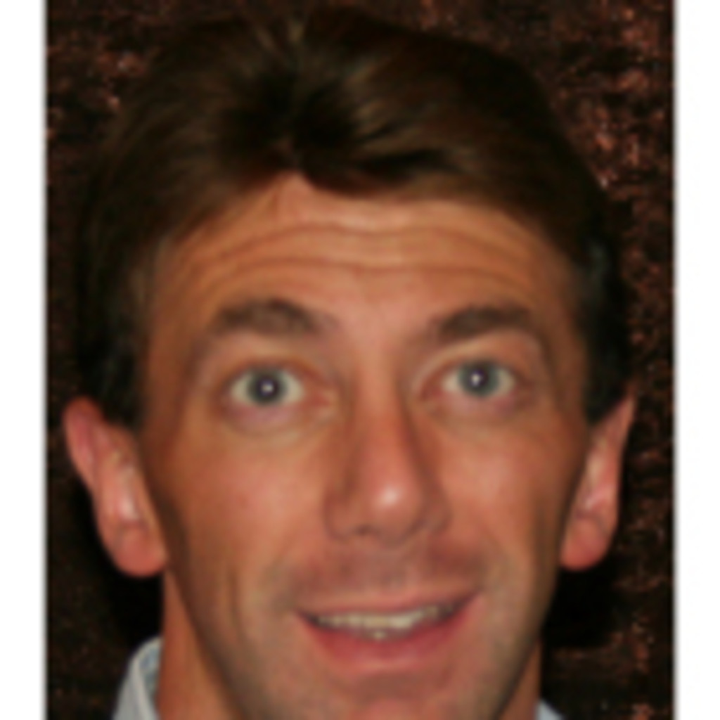 John Dalle - President - quixtardoctor.com | XING