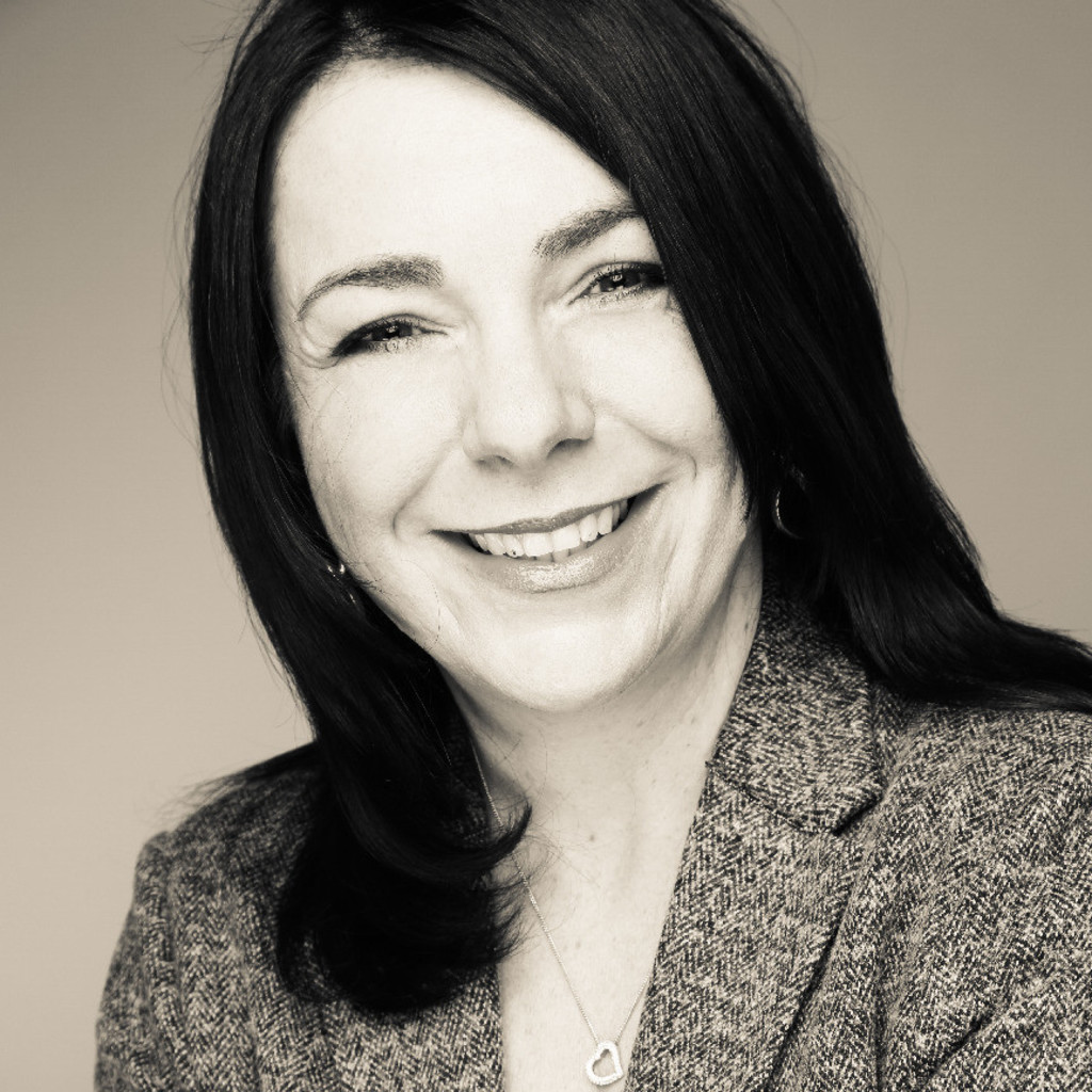 Stefanie Reichel - Betriebliches Gesundheitsmanagement, Fallmanagement ...