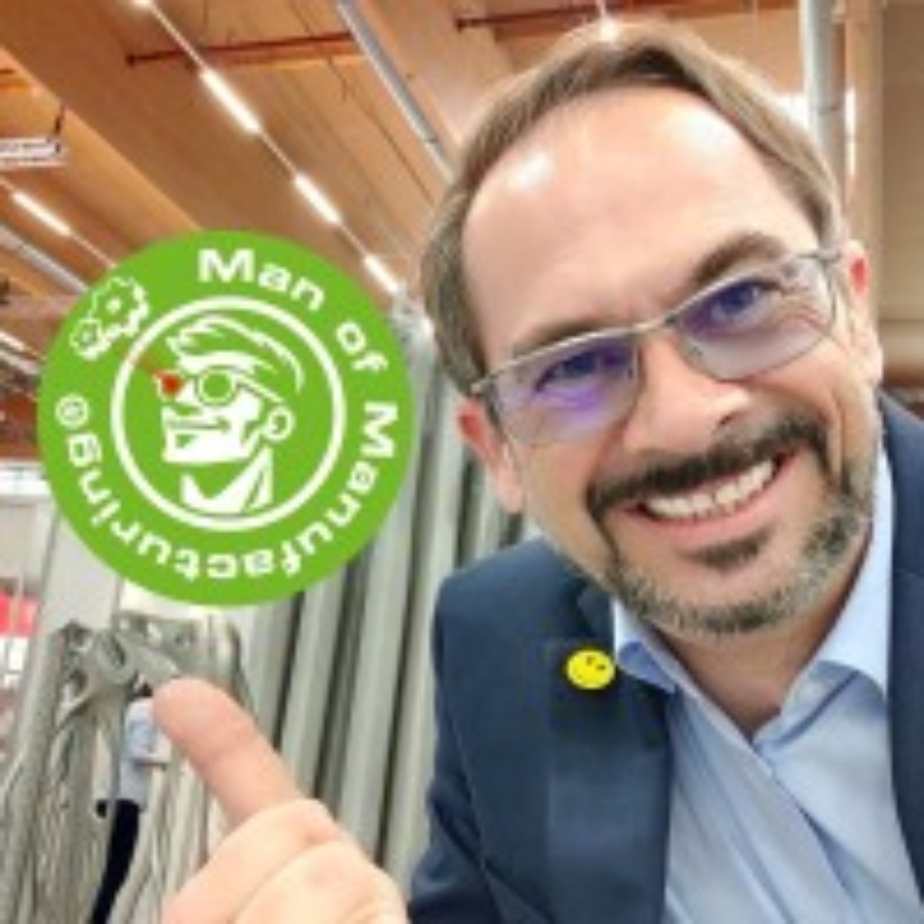 Michael Hofer - Inhaber - MostTech e.U. - Technologie Agentur | XING