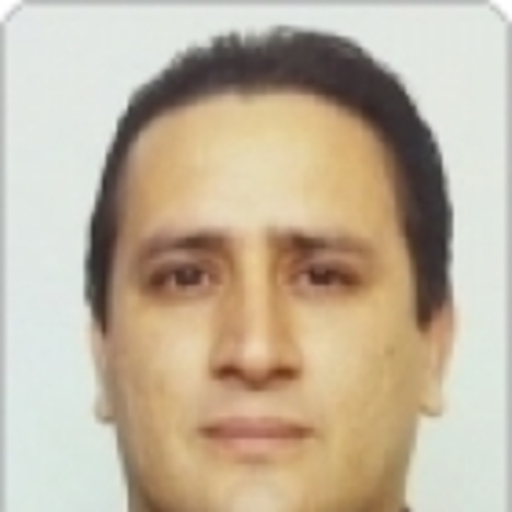 CHRISTIAN CALONGE - Director Comercial & Marketing - Beta Hoteles | XING