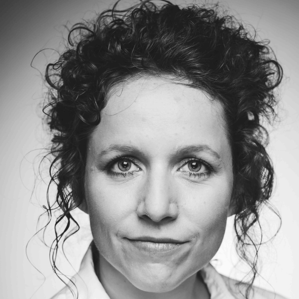 Lisa Kaiser - Ausbildungskoordinatorin - Kliniken Maria Hilf GmbH | XING