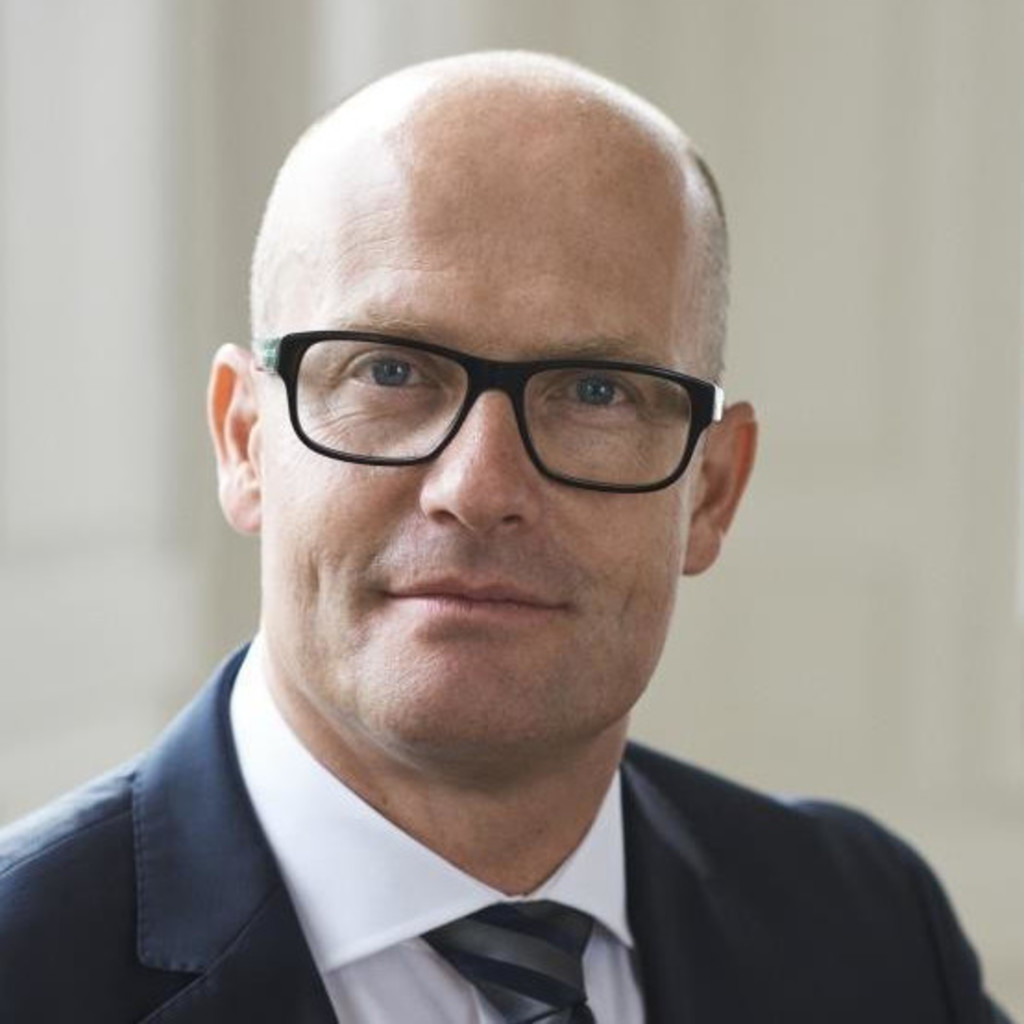 Milan Roman Leu - Geschäftsleiter - Leu Immobilien AG | XING