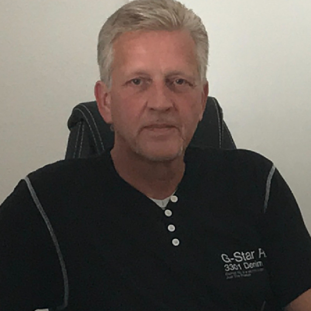 Carsten Rohde - Geschäftsführender Gesellschafter - CaRo Line Spedition ...