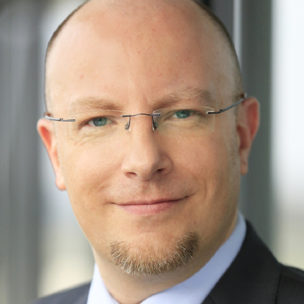 Martin Riedl - Senior Product Management Engineer - Vector Informatik ...