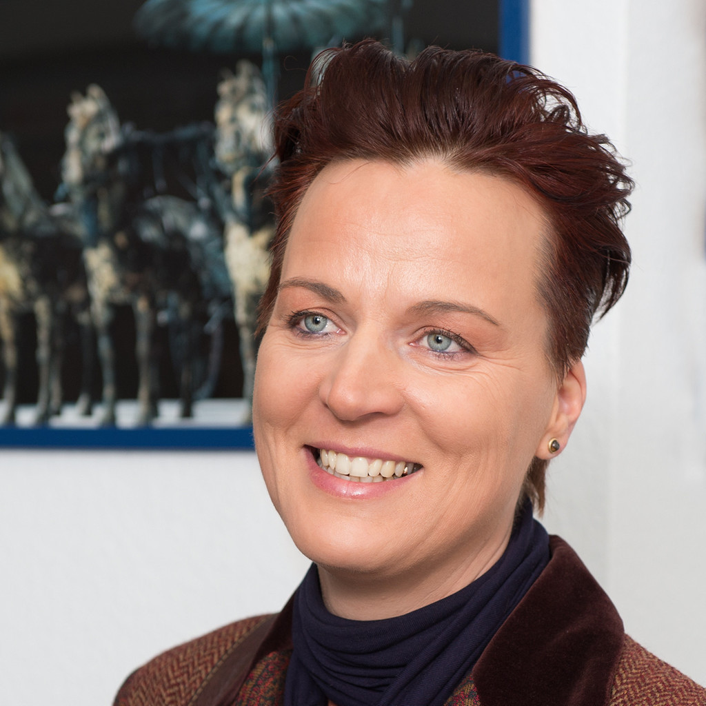 Beese aus Fehrbellin in der Personensuche von Das Telefonbuch