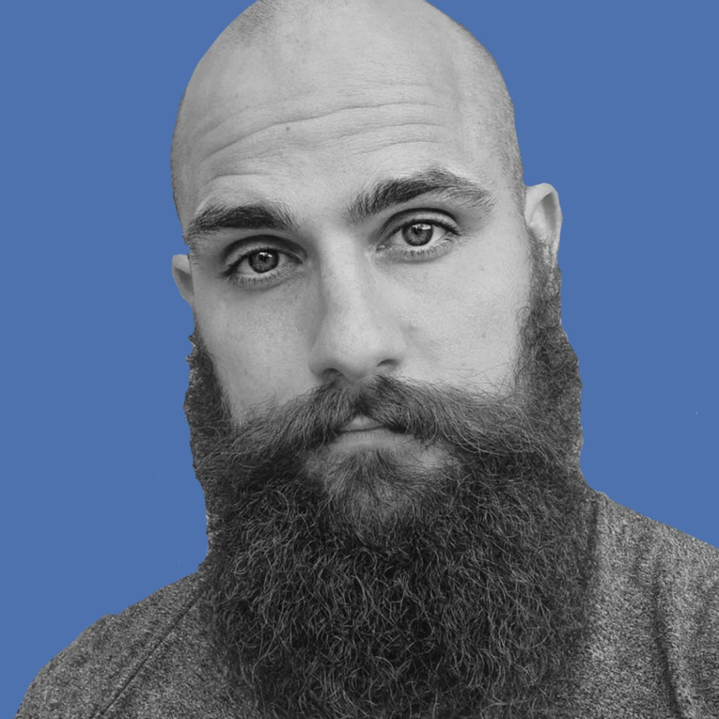 Josh Moy - Senior Consultant - CPI Selection | XING