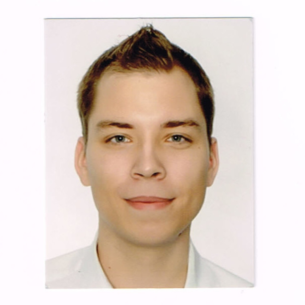 Christian Arndt - Prozessmanager Opex und Sustainability - BASF SE | XING