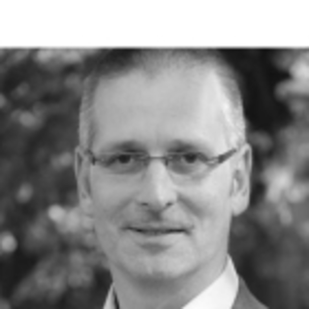 Dr. Thomas Weiß - Director Business Development - IKN GmbH | XING