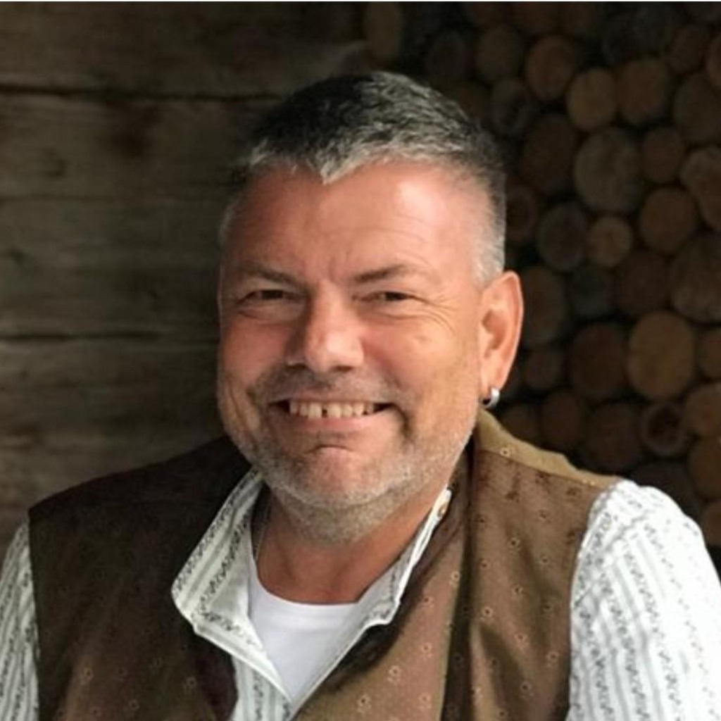 Woelfle in der Personensuche von Das Telefonbuch