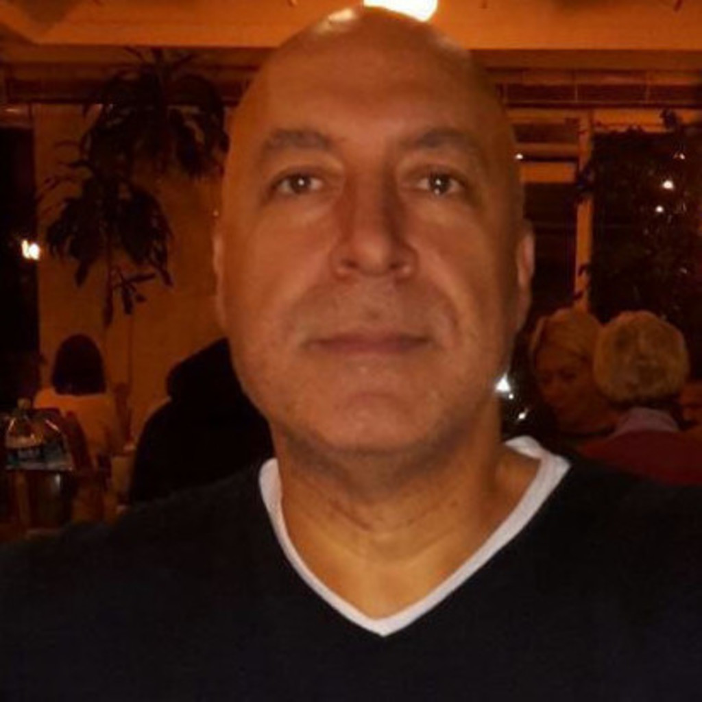 Kozar in der Personensuche von Das Telefonbuch