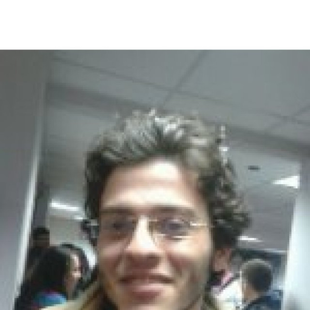 Hossam Essa - International & Foreign Affairs Manager - Hr Assistant ...